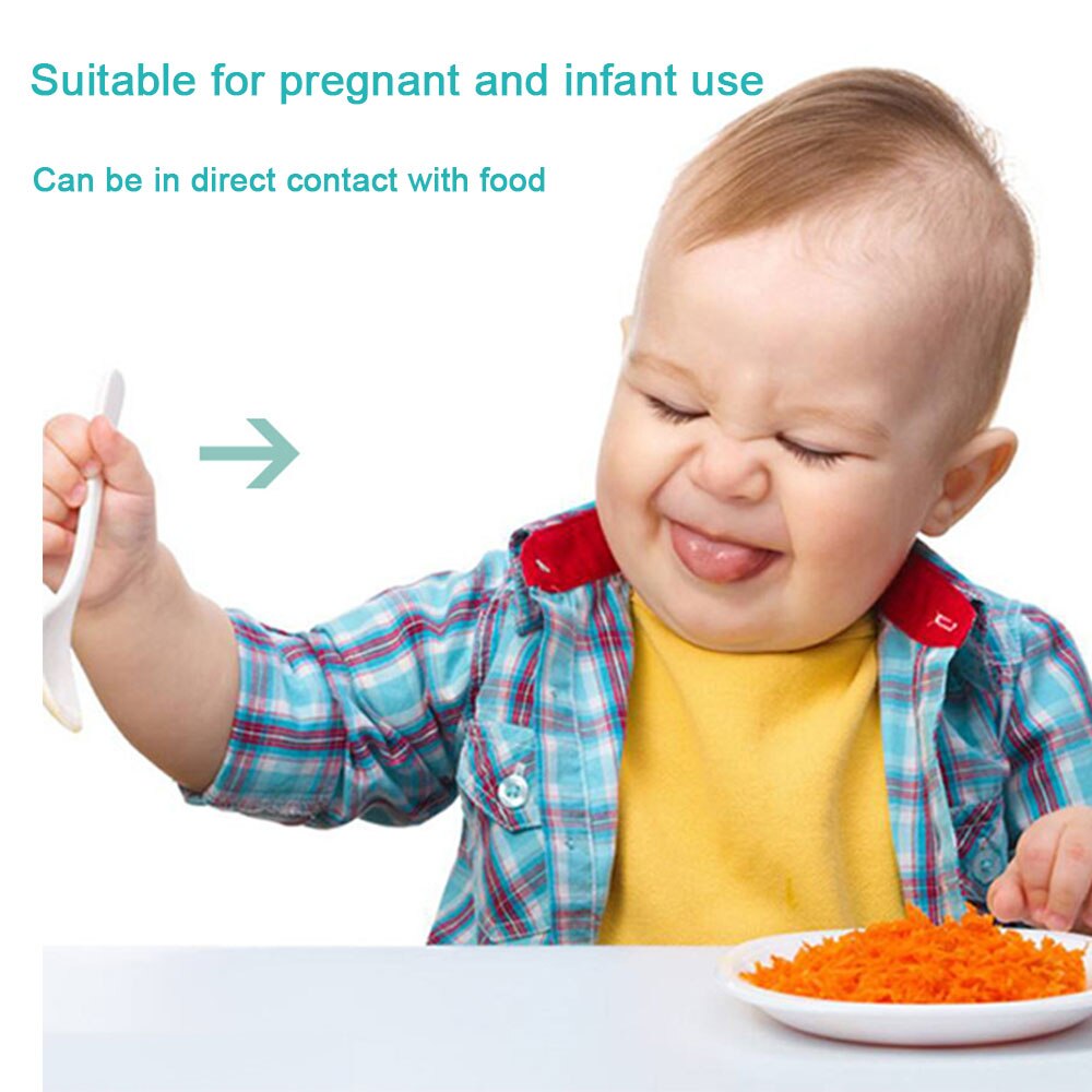 1/10/12 rolls of toilet paper pattern 4/5 layers o... – Grandado