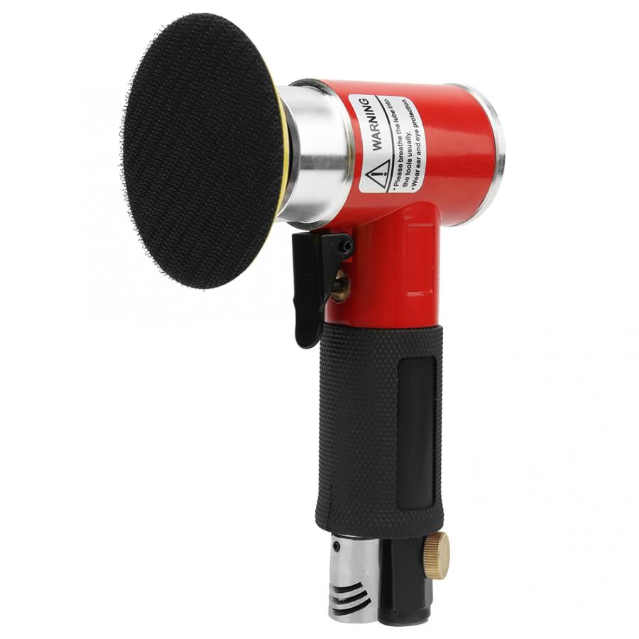 beim-1500C 2 zoll 3 zoll Mini Luft Schleifer Bausa... – Grandado