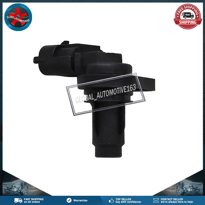 39300-2F000 Camshaft Position Sensor For HYUNDAI i... – Vicedeal