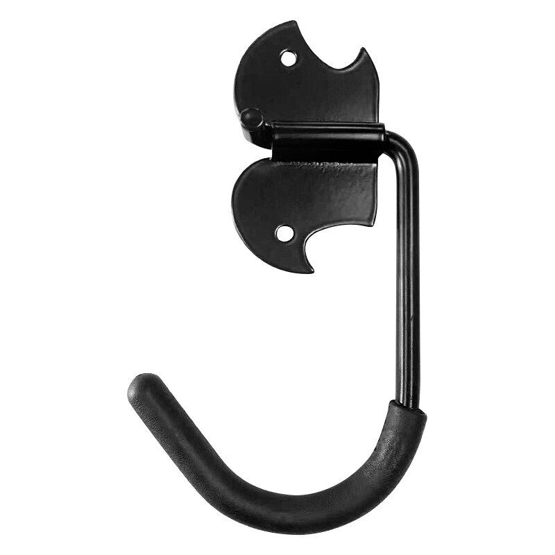 Bicycle Hanger Rack Indoor Wall Mount Butterfly Si... – Grandado