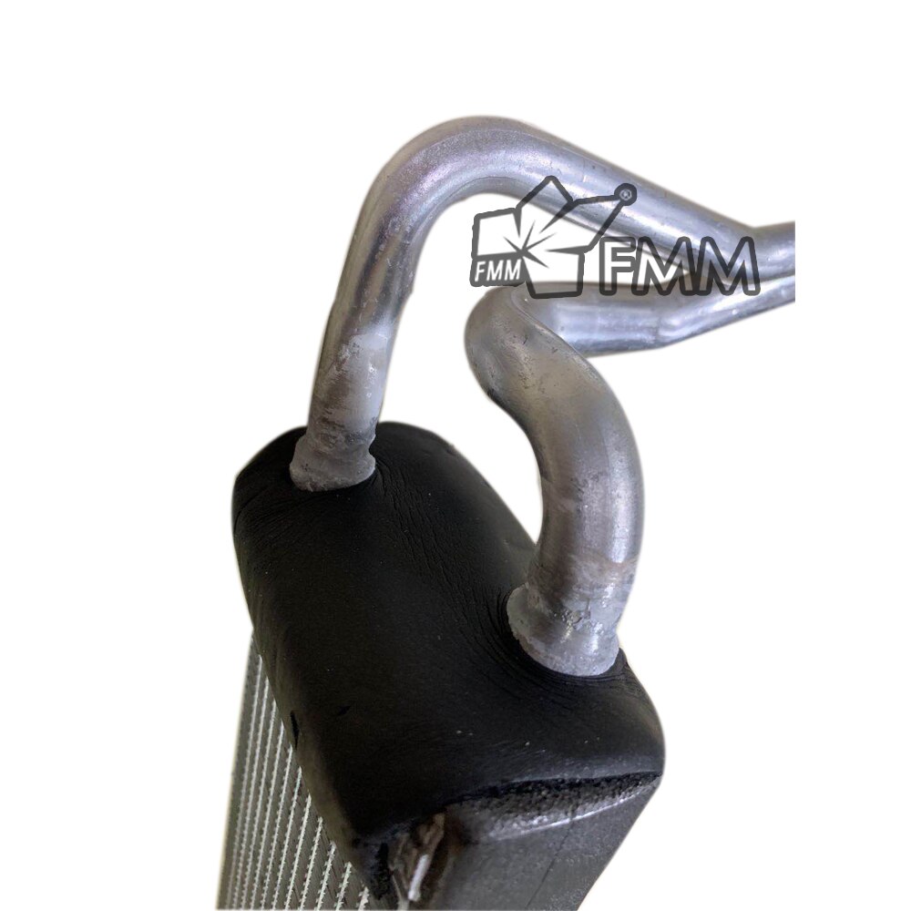 EV-17200 CM940053 Cooling Coil Ac Evaporator Core ... – Grandado