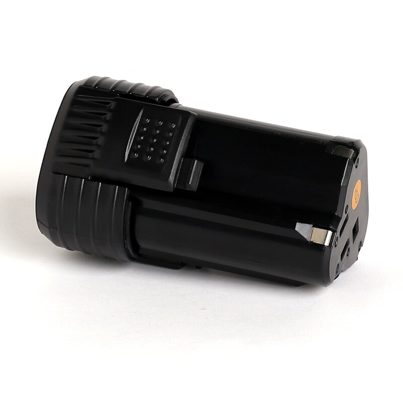 For rockwell for worx Wox 12V 2.0Ah Li-ion WU127 w... – Grandado
