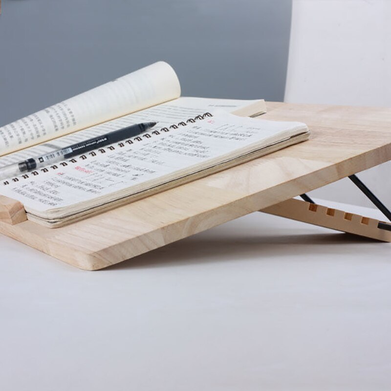 student adult Desk Reading Bookshelf Writing Board... – Grandado