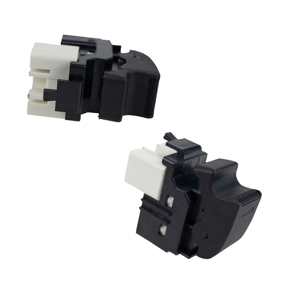 84810-12080 Window Control Switch Power Window Swi... – Grandado