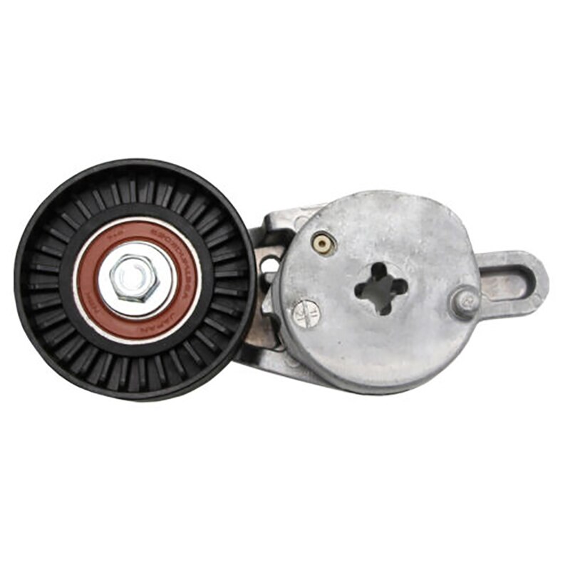 Belt Tensioners Pulley 16620-36010 16620-36010 Sui... – Grandado