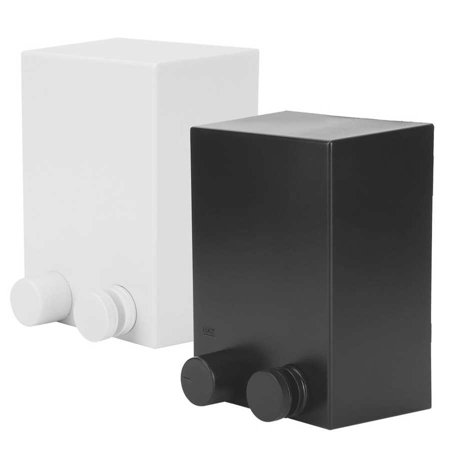 Telescopic Retractable Clothesline Adjustable Wall... – Grandado