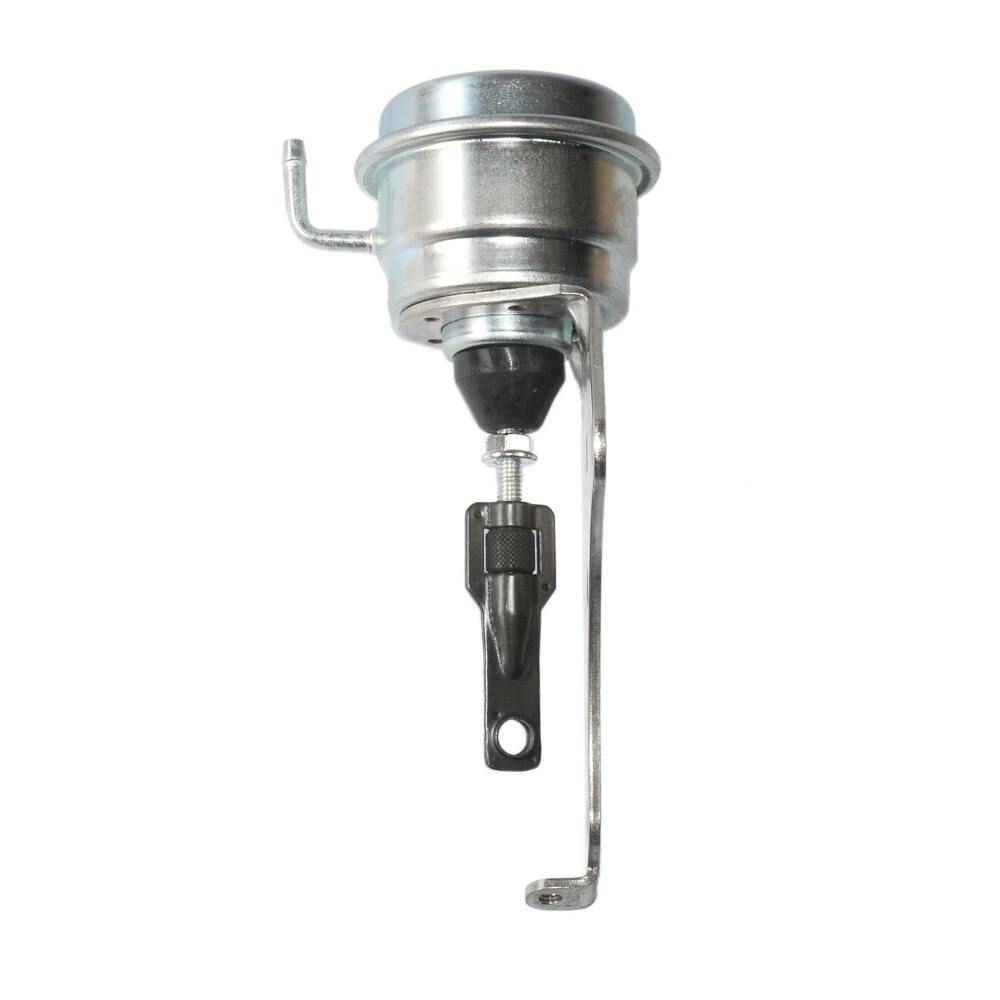 AP02 Turbocharger Actuator For Hyundai H1 Cargo Ka... – Grandado