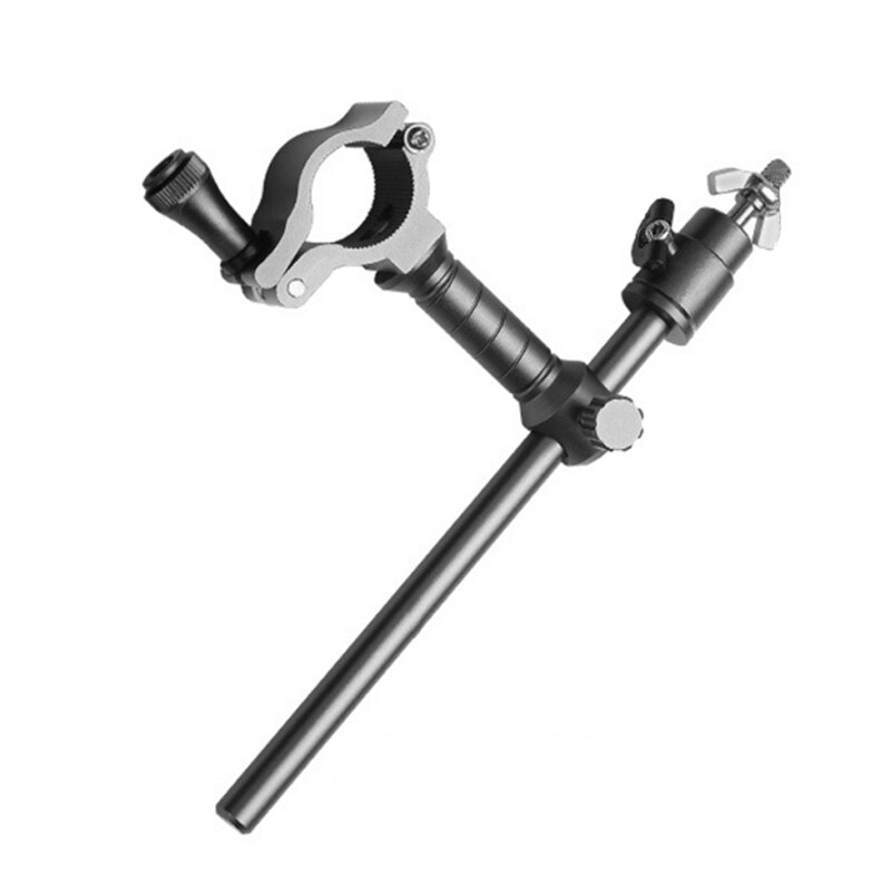 Universal Fishing Chair Bracket Mg Fish Bait Rack ... – Grandado