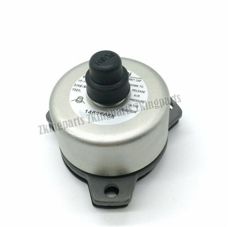 Filter hydraulisk tanklock voe 14625688 14625688 p... – Grandado