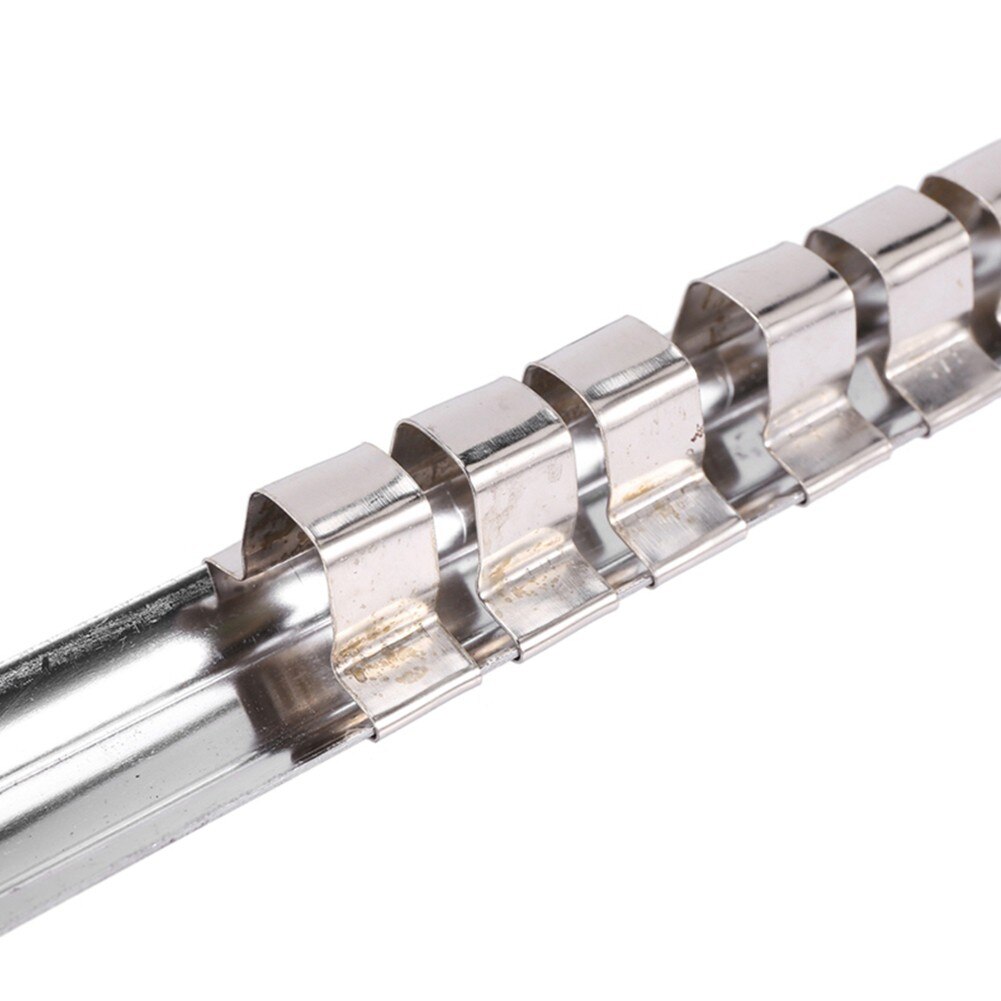 1/4 "3/8" 1/2 "Dopsleutel Houders T... – Grandado