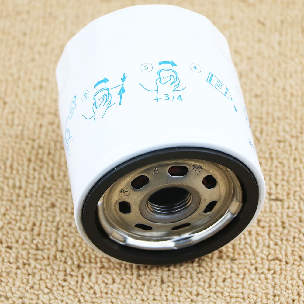 31330050 2.0 Oil Filter For FORD B-MAX FIESTA FOCU... – Vicedeal