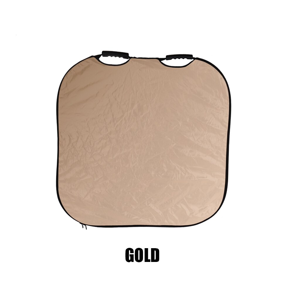 square 5 in 1 Photography Reflect 810mm / 32in fiv... – Grandado