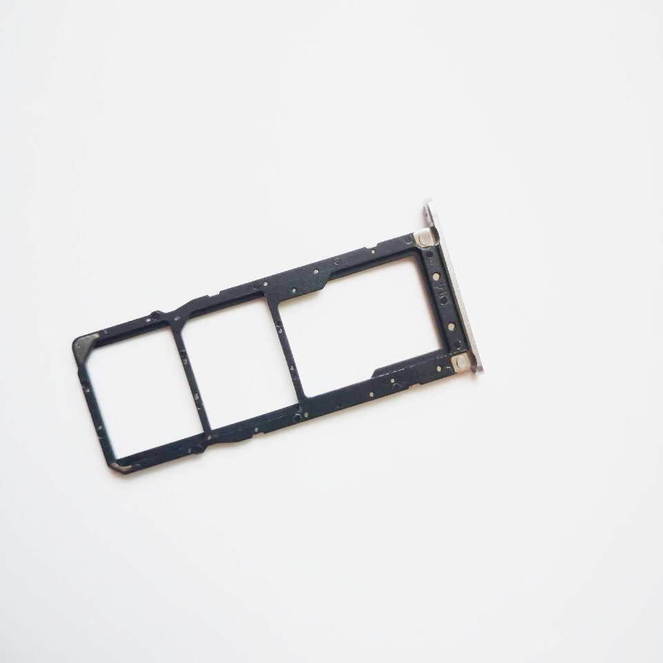 Original For UMIDIGI A5 Pro SIM Card Holder Tray S... – Vicedeal