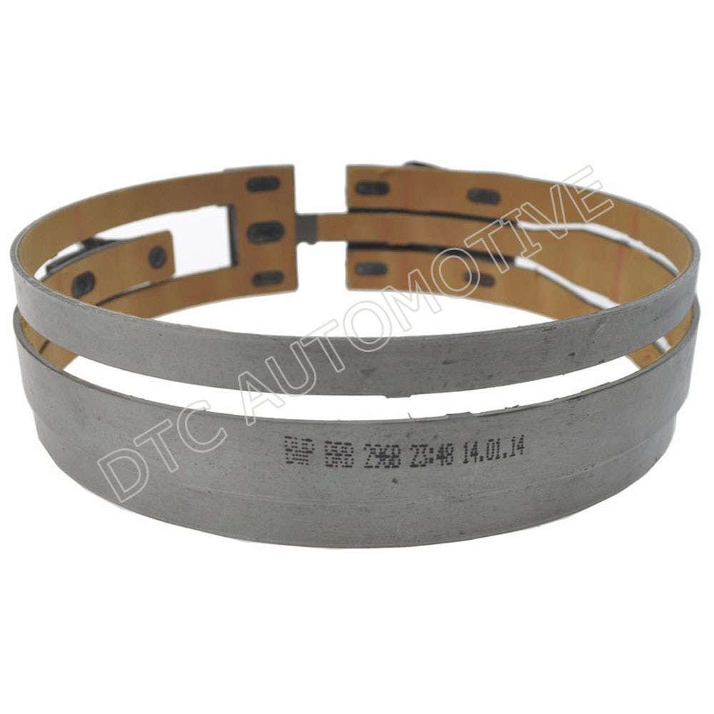 234129 auto transmission AL4 DPO DP2 brake band fo... – Grandado