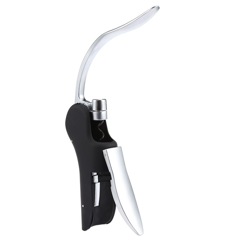 Wijn Tool Set Wijn Opener Bar Hendel Kurkentrekker... – Grandado