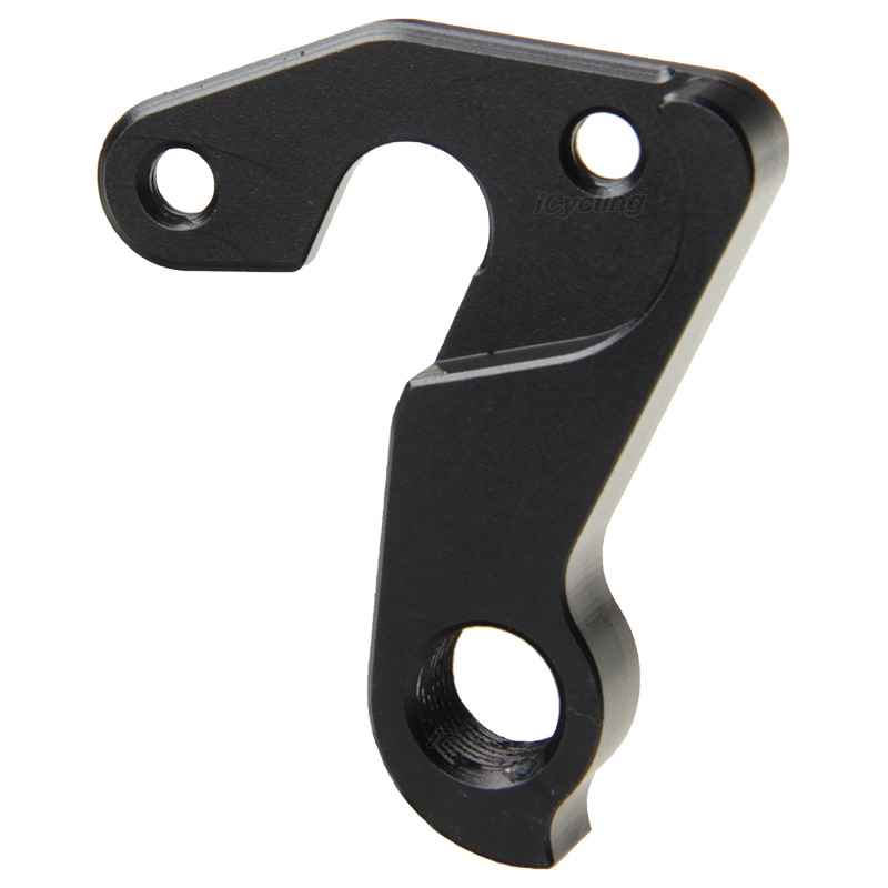 1pc CNC Derailleur Hanger for Mondraker Podium car... – Vicedeal