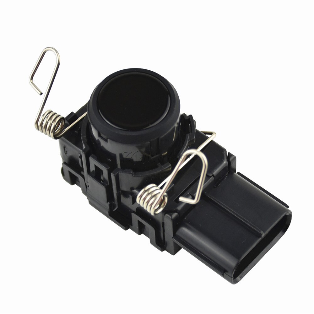 89341-28450 Pdc Parking Sensor Voor Toyota Estima ... – Grandado