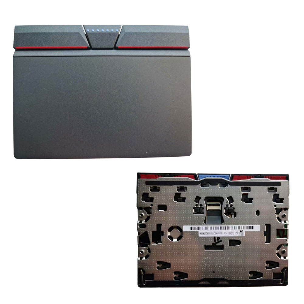 Touchpad Voor Thinkpad T440 T440P T450 T450S T550 ... – Grandado