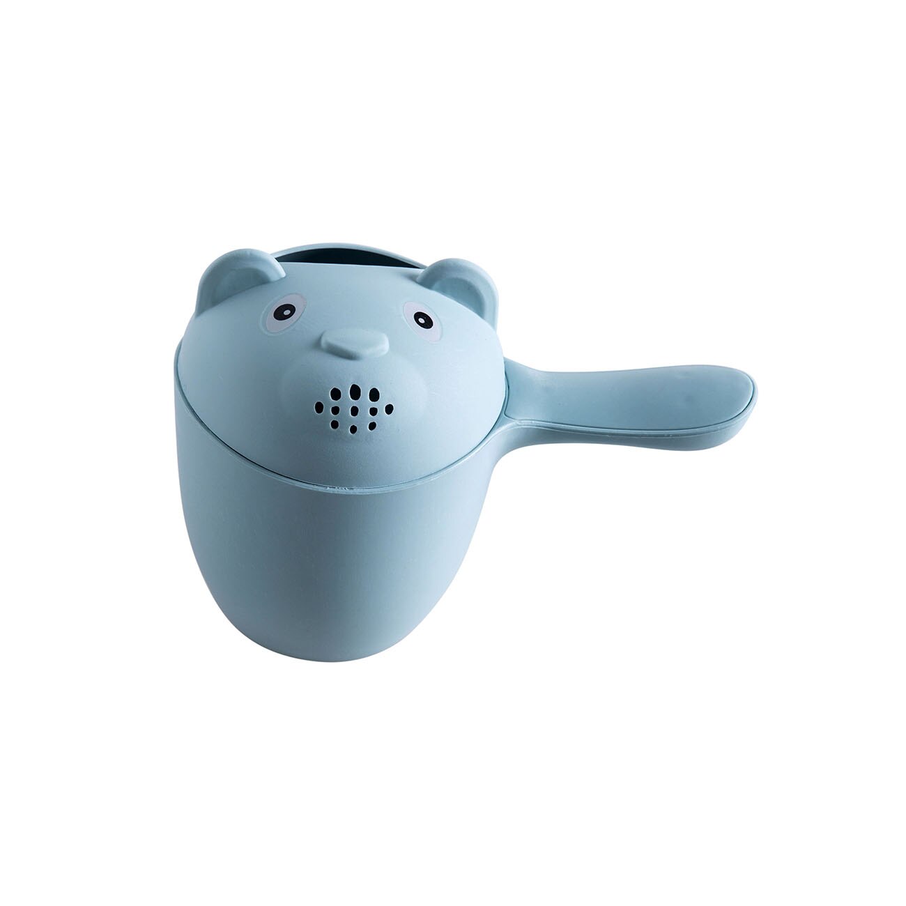 Kitchen Water Scoop Dipper Cooking Tools Water Bai... – Vicedeal