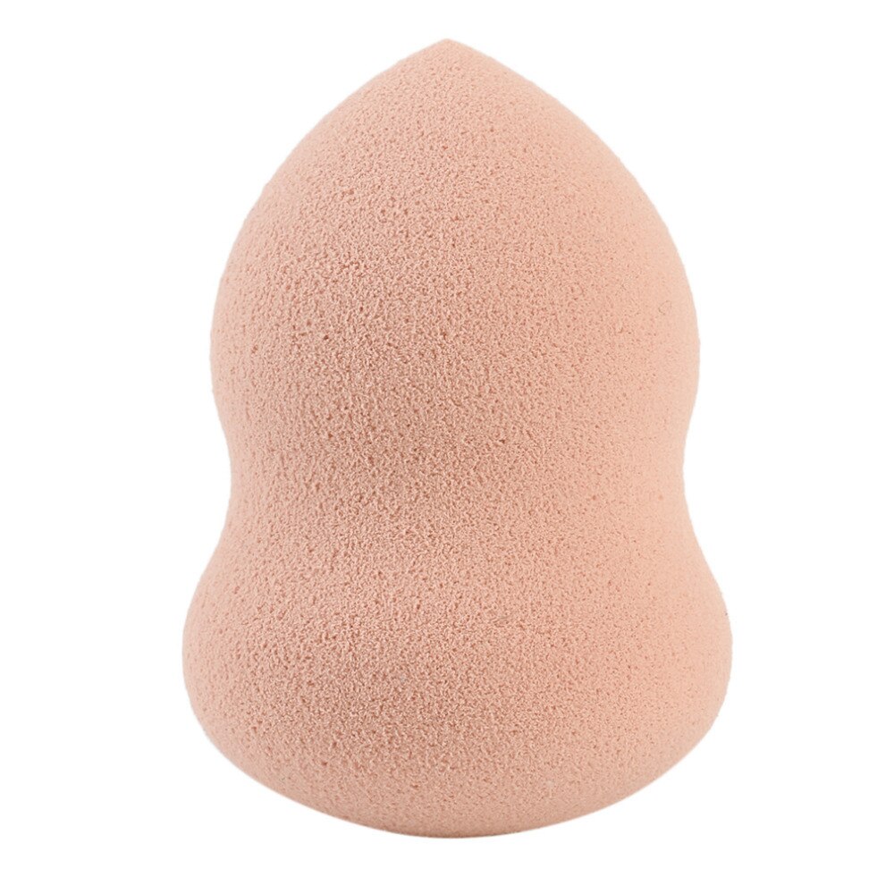 Makeup Foundation Sponge Blending Puff Powder Smoo... – Grandado