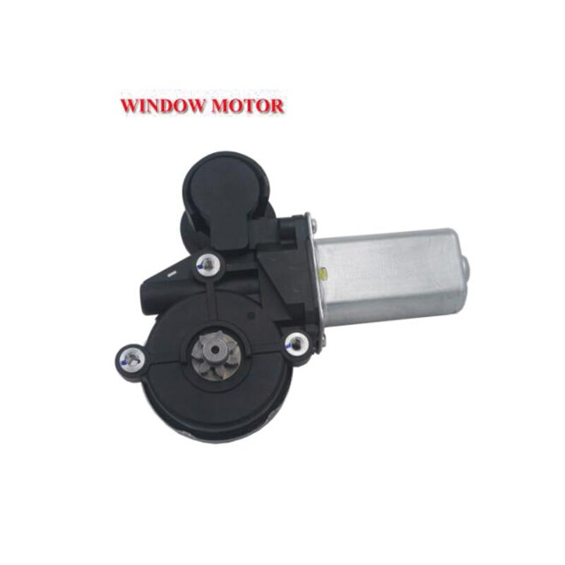 Front Left Passenger Power Window Motor For Toyota... – Vicedeal
