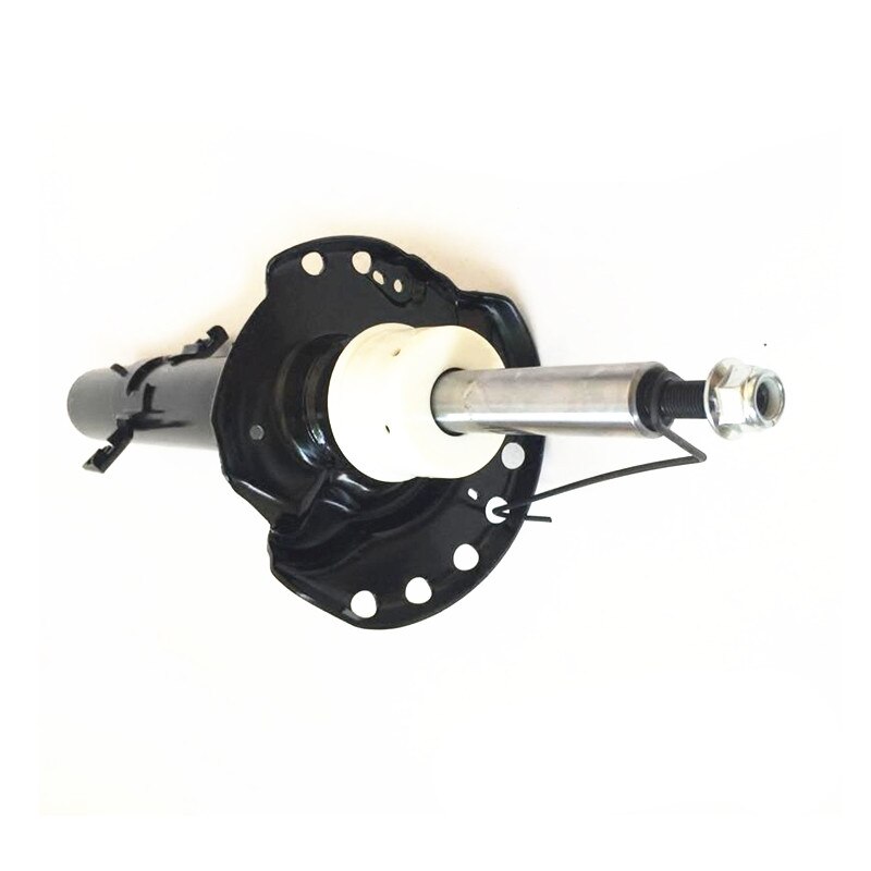 Rear right Auto Shock Absorber for LR Fre ela nd e... – Grandado