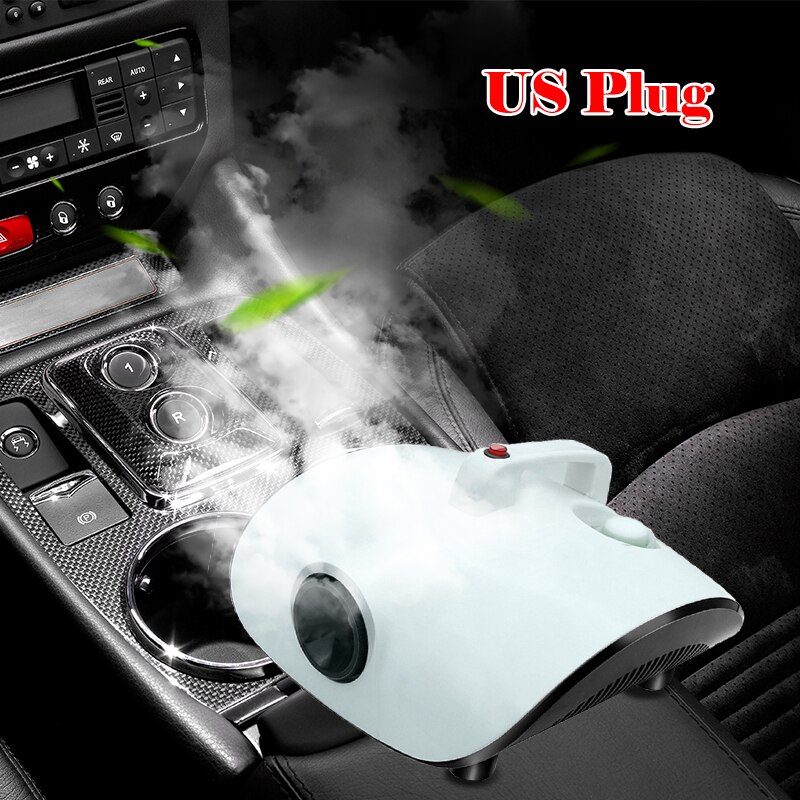Portable Car Atomization Sterilization Indoor Air ... – Vicedeal