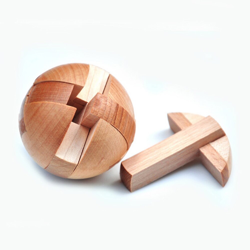 Kids Baby Toys Nesting and stacking Toy Wooden Nes... – Grandado