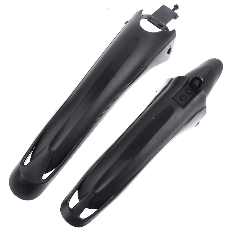 Bicycle Mudguard MTB Bike Fender Mud Guards Wings ... – Grandado