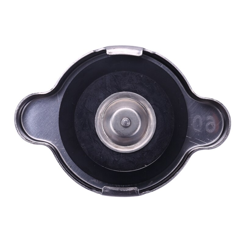 Radiator Cap Past Voor Toyota Land Cruiser 1969-19... – Grandado