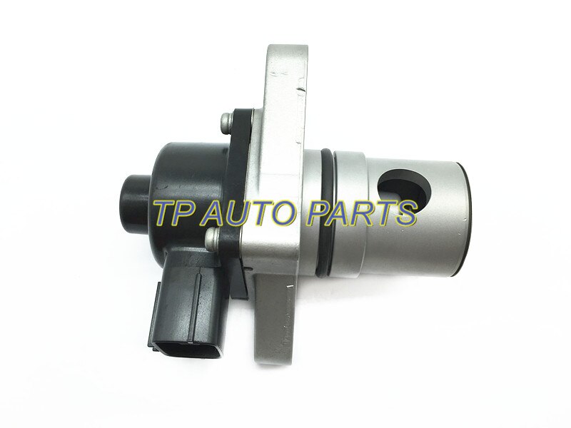 EGR Valve For N-issan C-ube Bl-uebird HR15DE MR20D... – Grandado