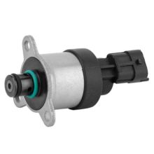 Regulador de presión de combustible OEM 0928400535 – Grandado