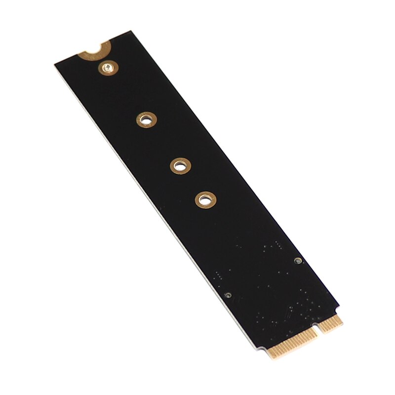 M.2 Adapter Ssd M.2 M2 Ngff B Key 2230 2242 2260 2... – Vicedeal