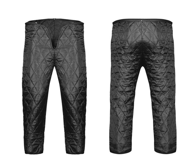 GHOST RACING summer mesh pants motorcycle riding r... – Vicedeal