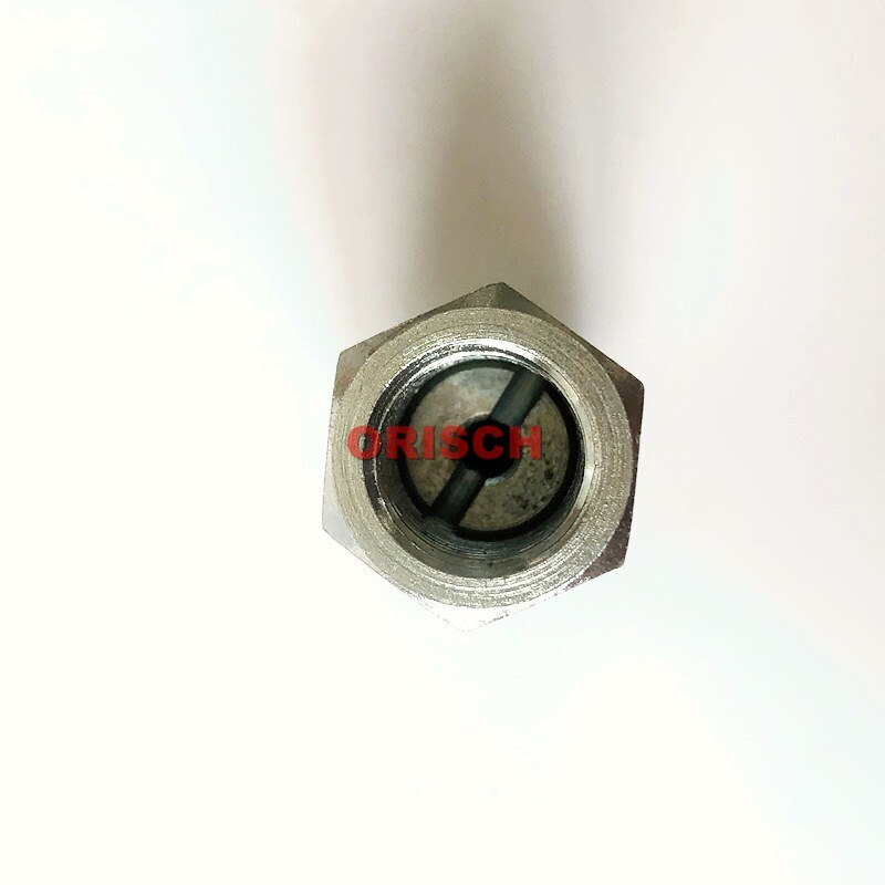 Originele En Overloop Ventiel 1457413010 Voor 3017... – Vicedeal