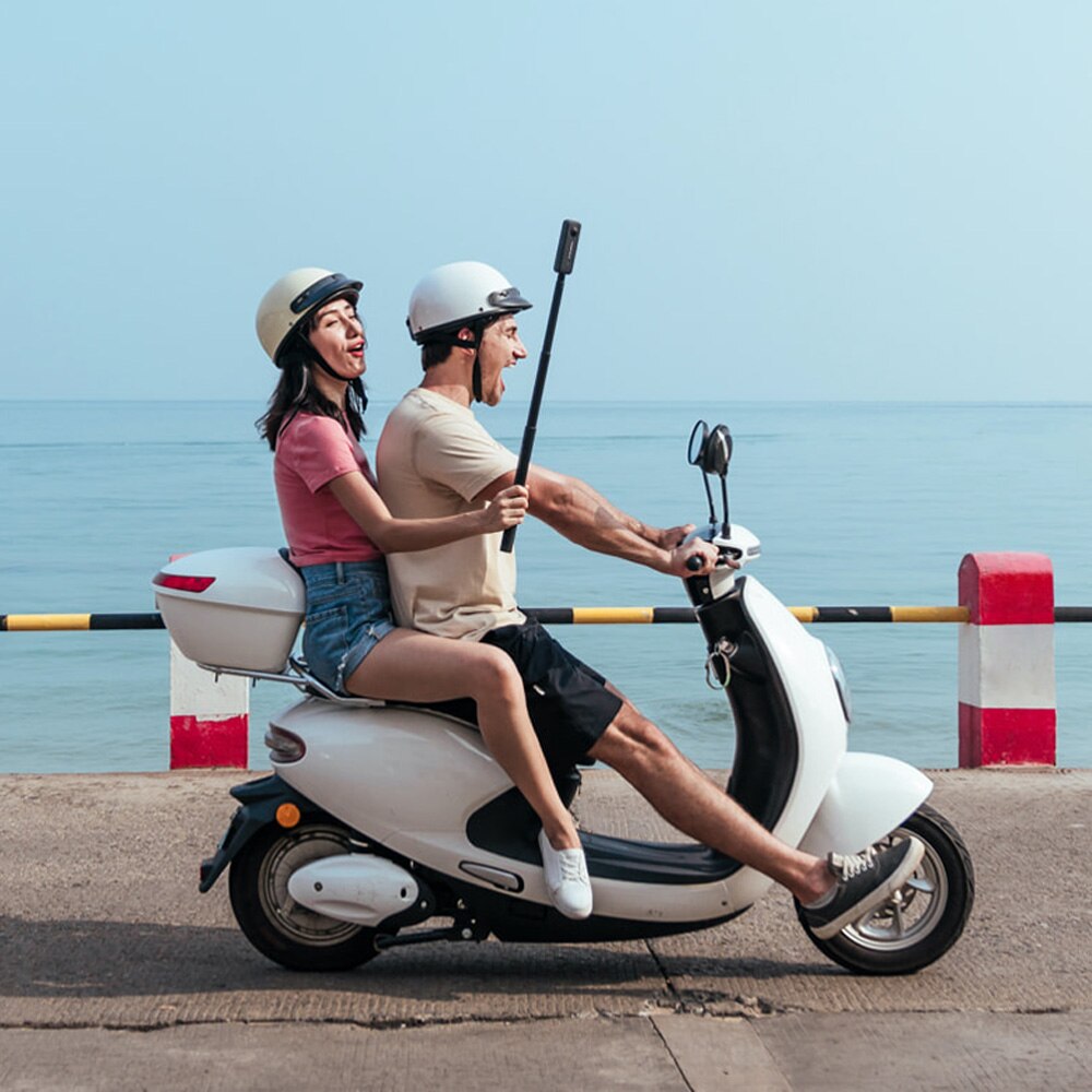 Original Invisible Selfie Stick For Insta360 ONE X... – Grandado