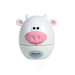 Kitchen Cooking timer Multi-purpose Product Cartoo... – Vicedeal