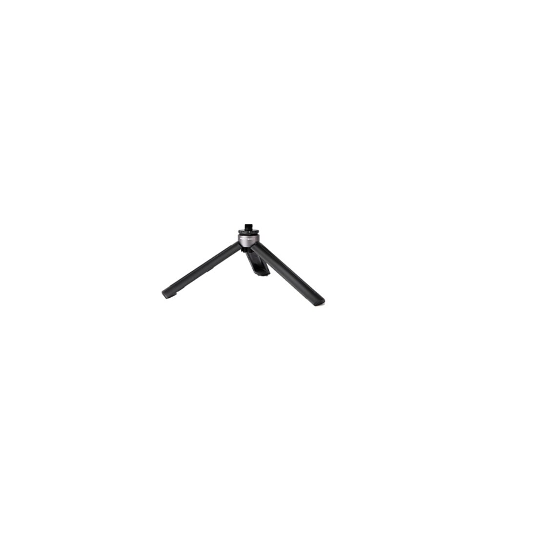 PGYTECH For DJI OM 4 Tripod Selfie Stick 1/4 Mount... – Grandado