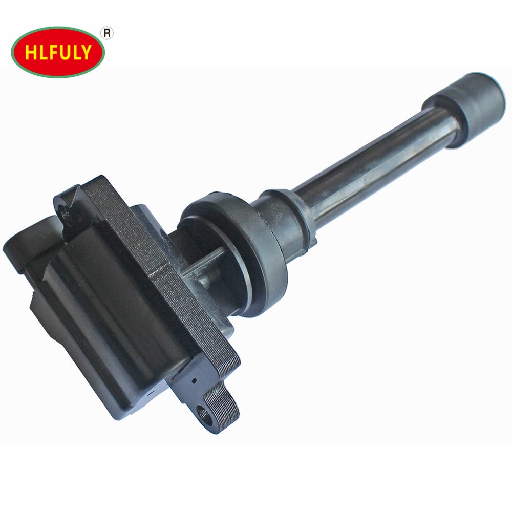 1PCS For Ignition coil for Mit Engine 4G63T OEM NO... – Grandado