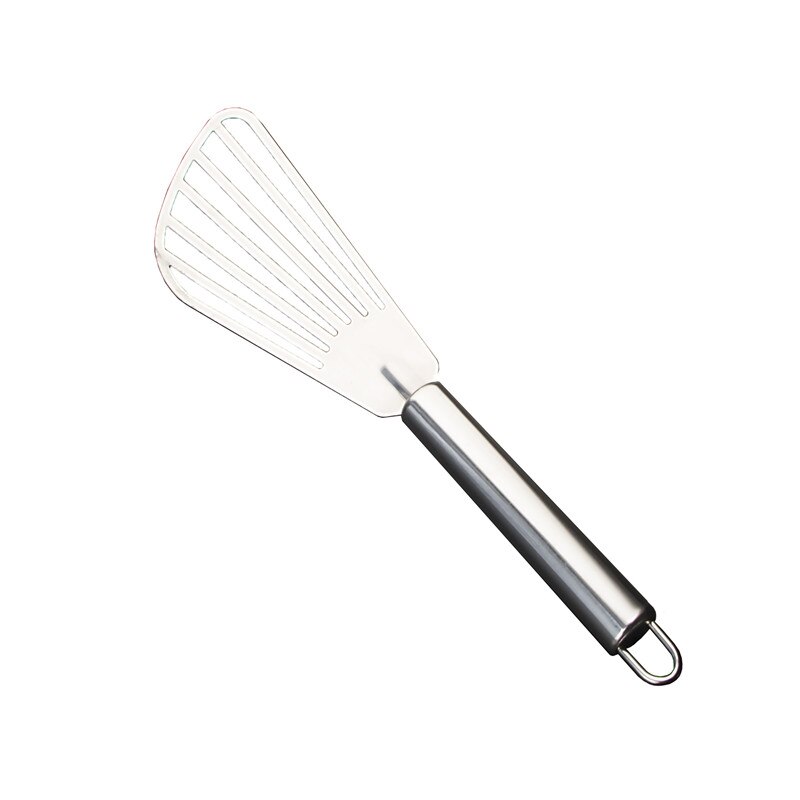 Multi-Purpose Food Grade Stainless Steel Cooking S... – Grandado