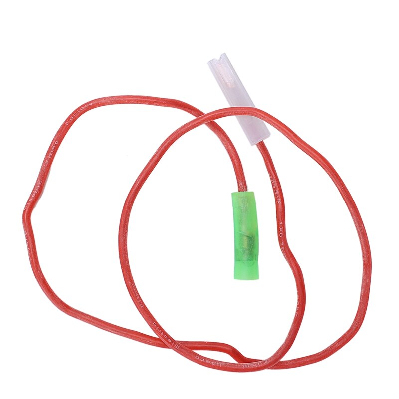 45D Electronic Distributor For Mini Mgb Austin Tri... – Vicedeal