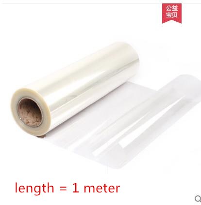 Kitchen oil-proof stickers self-adhesive cabinet t... – Grandado