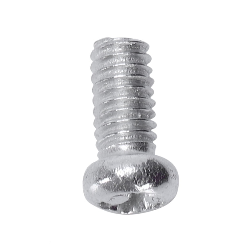 Rear Fender Plug For Xiaomi Mijia M365 Electric Sc... – Grandado