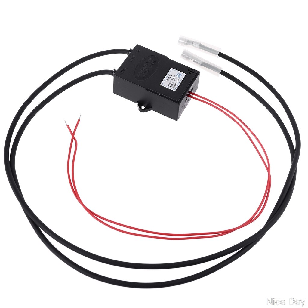 AC 220V High Voltage Generator Module Continuous I... – Vicedeal