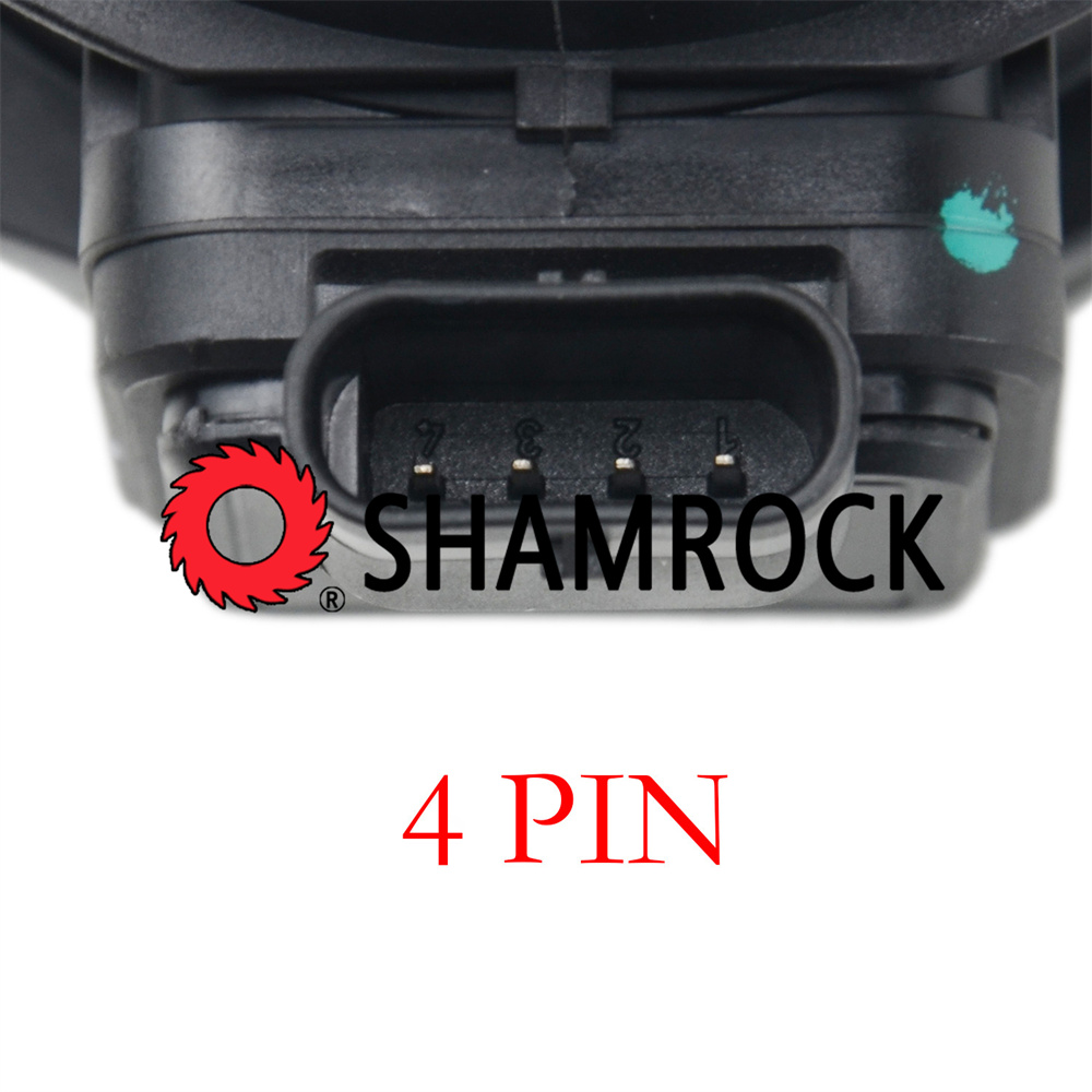 Mass Air Flow MAF Sensors OEM A6510900148/A6510900... – Vicedeal