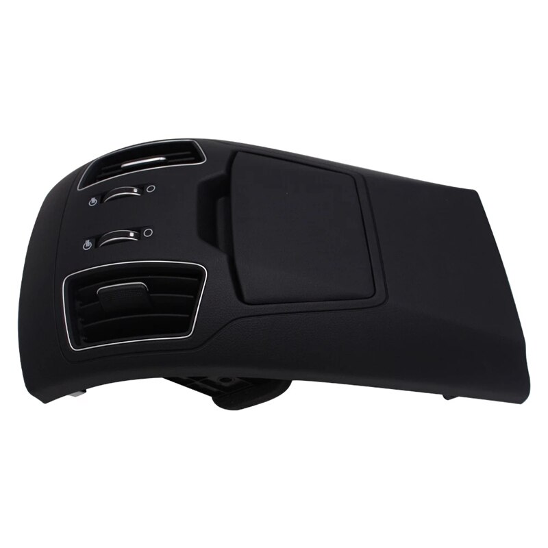 Car Rear Air Conditioner Outlet For HYUNDAI Sonata... – Grandado