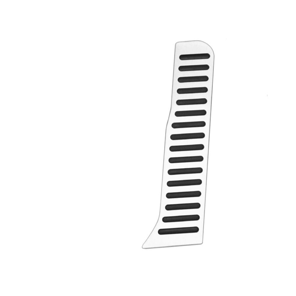 Carmilla Auto Pedalen Voor Volkswagen Vw Touran Lh... – Vicedeal