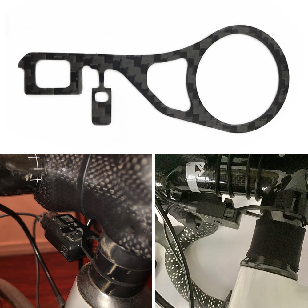 Fietsonderdelen Di2 Junction Box Mount Voor Di2 EW... – Vicedeal