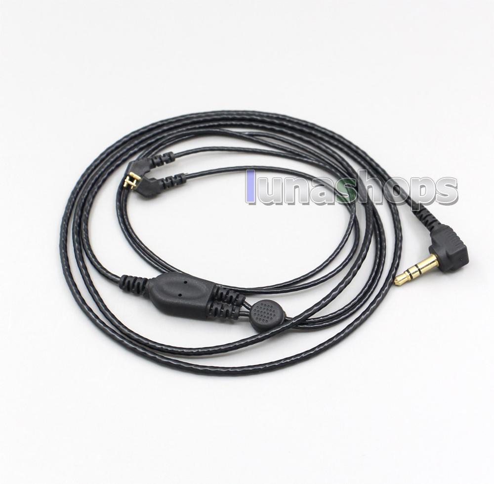 LN005361 3.5mm Original Sytle Earphone Plug Pin Ca... – Grandado