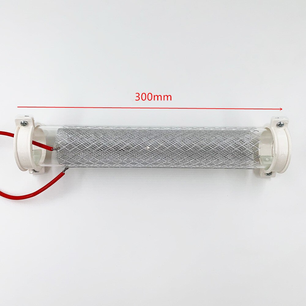220V-240V 15g 20g Ozone Generator Ozone Tube for D... – Grandado